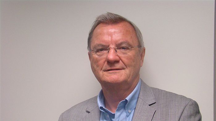 Robert Spillane questions the value of personality tests - ABC Radio