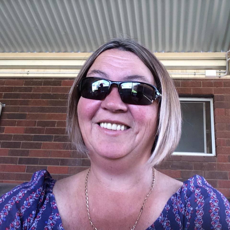 Accountant Janet Walker Patroni jailed over theft of more than $300k ...