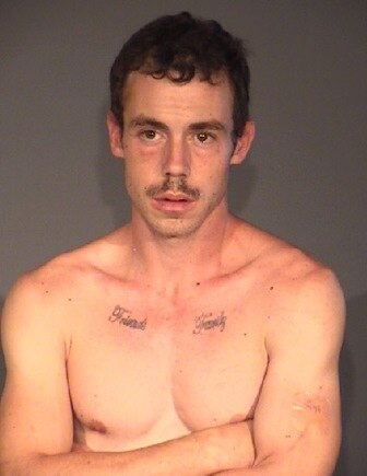 Police hunt for Alex Freeburn over death of woman on High St, Kew - ABC ...