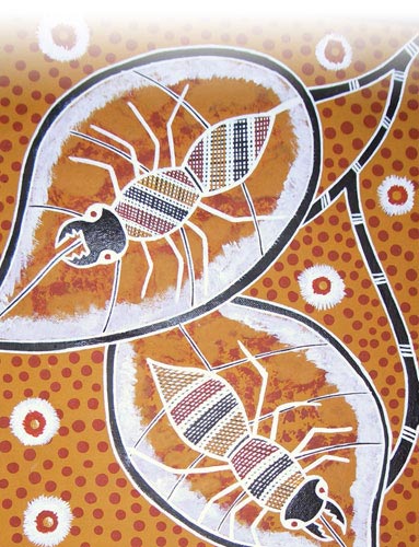 'Questionable' circumstances around $700k payout by Groote Eylandt's ...