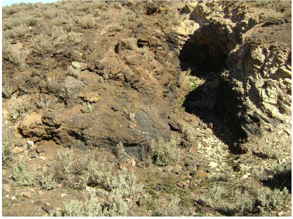 High-grade cobalt discovery hailed as significant milestone for South ...