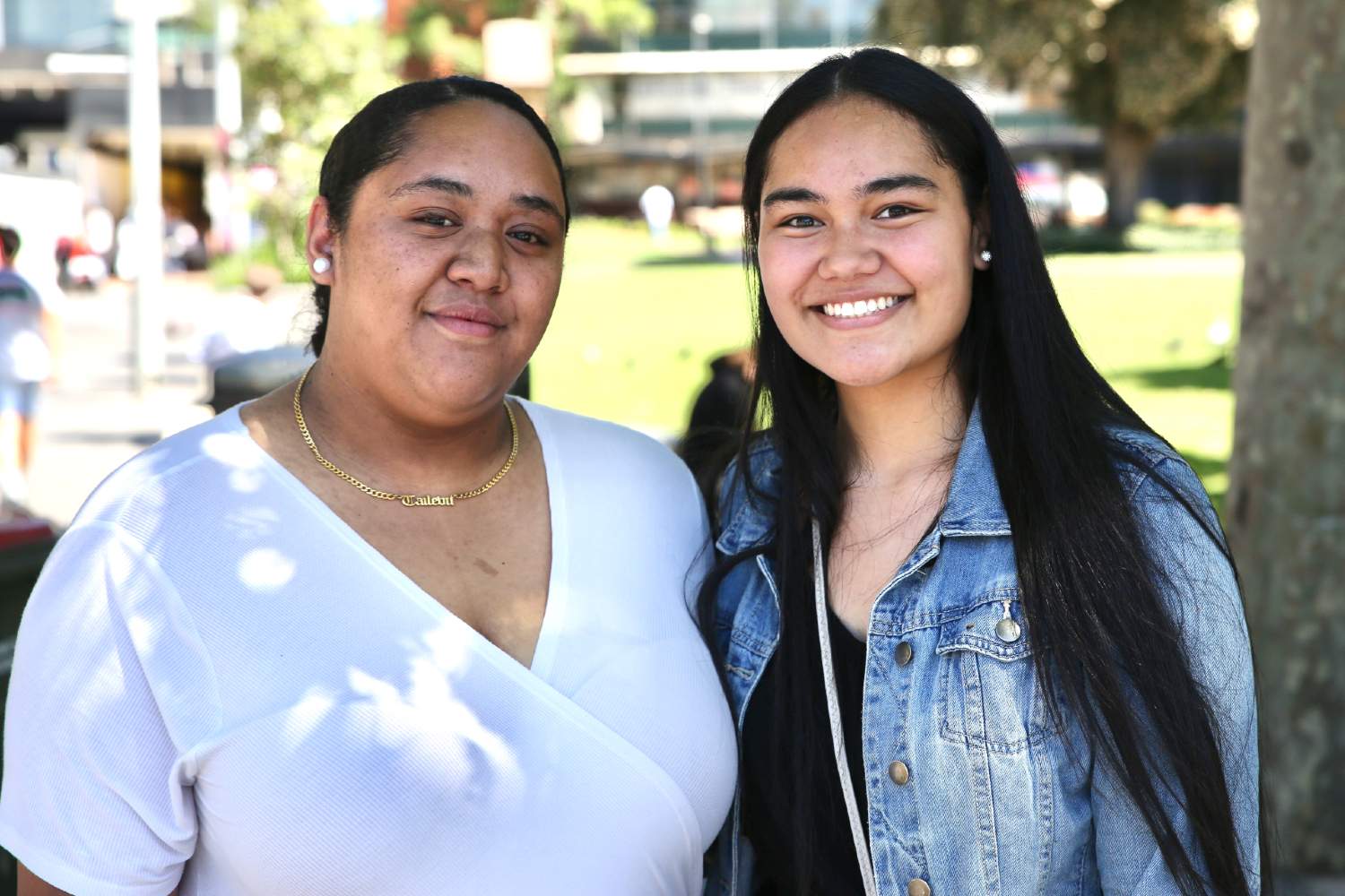 NSW Premier wants national anthem changed to acknowledge Indigenous ...