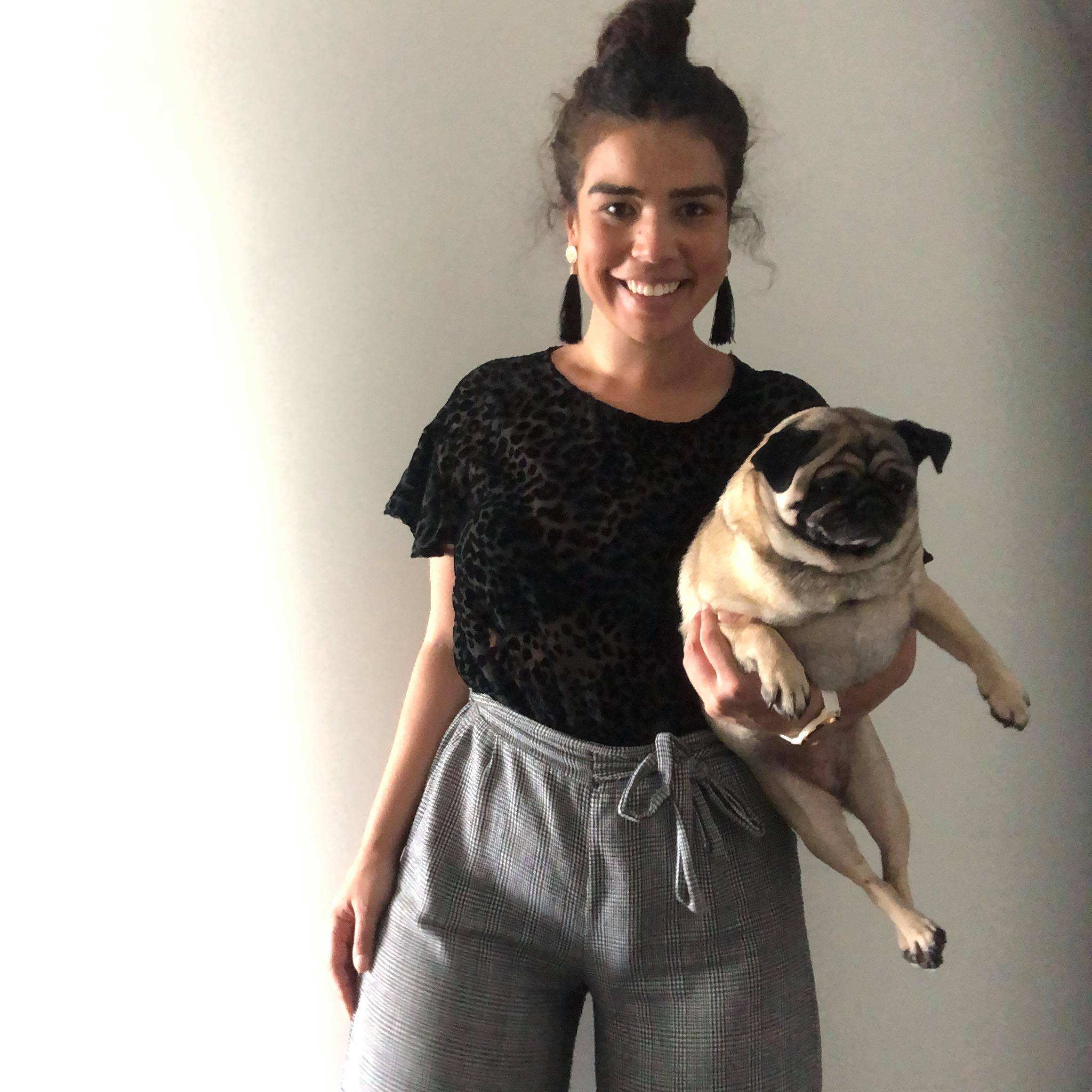 In 2020 I won't be buying any new clothes. None. - ABC listen