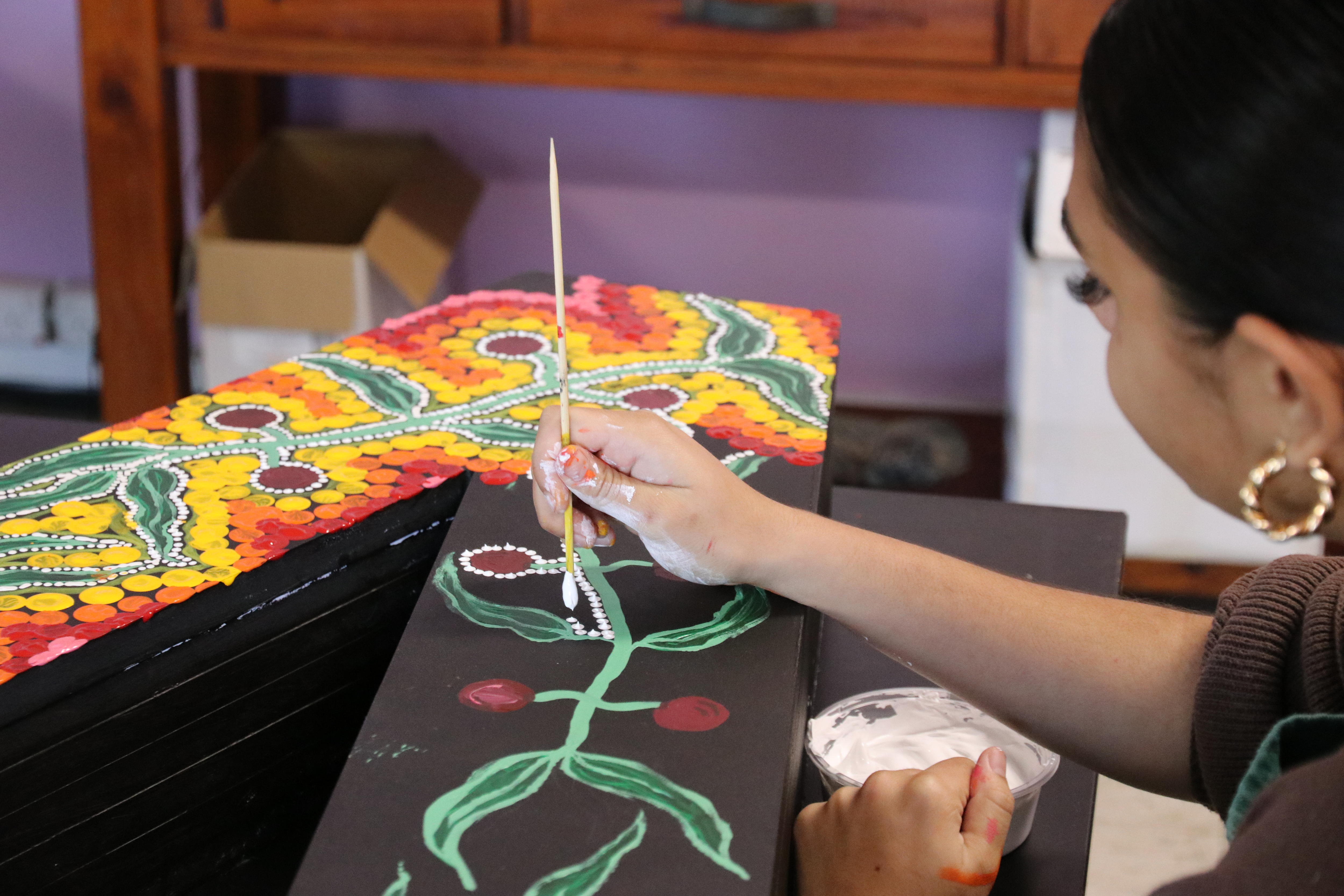 Indigenous Culture - Topic - ABC News