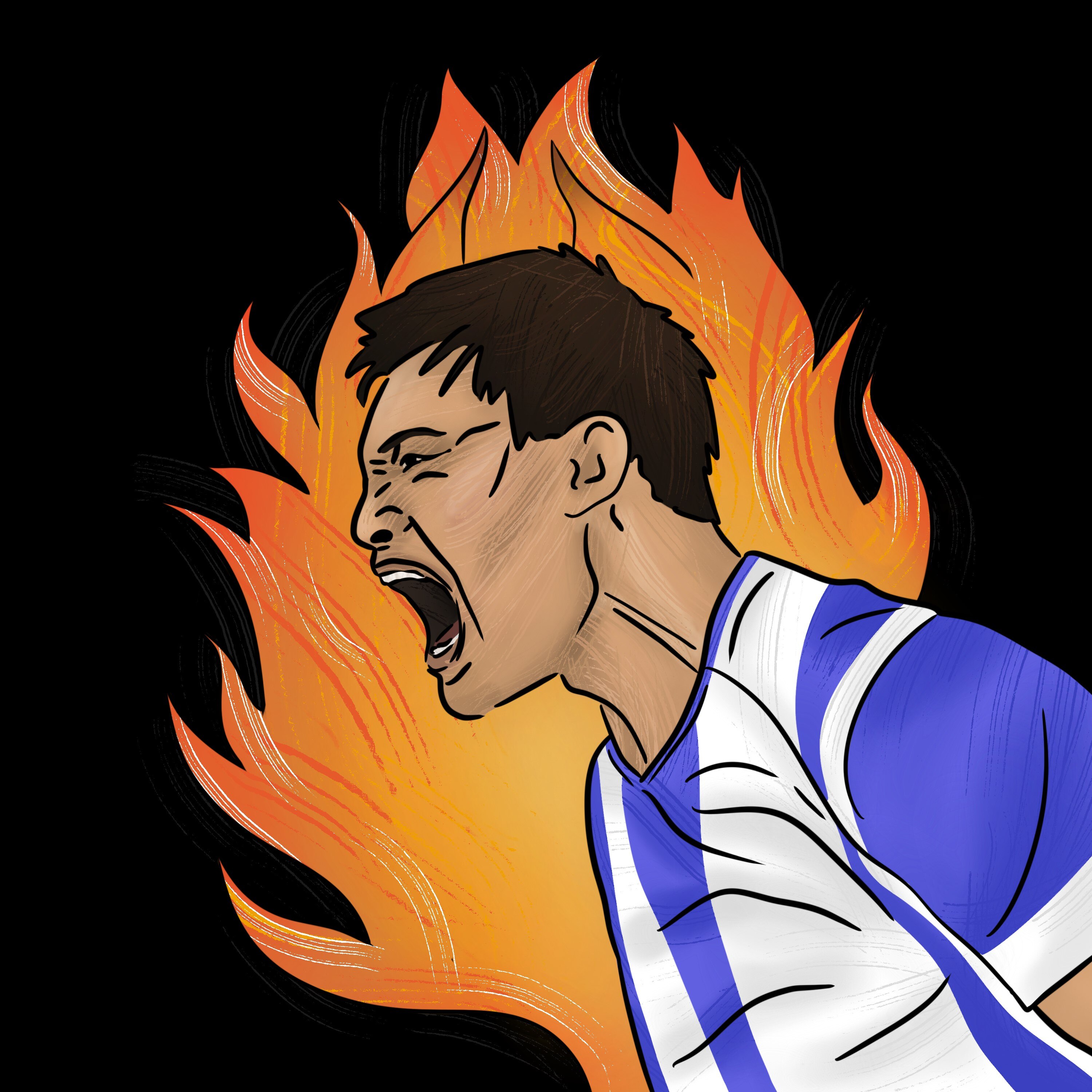 The Minefield with Waleed Aly and Scott Stephens - ABC listen