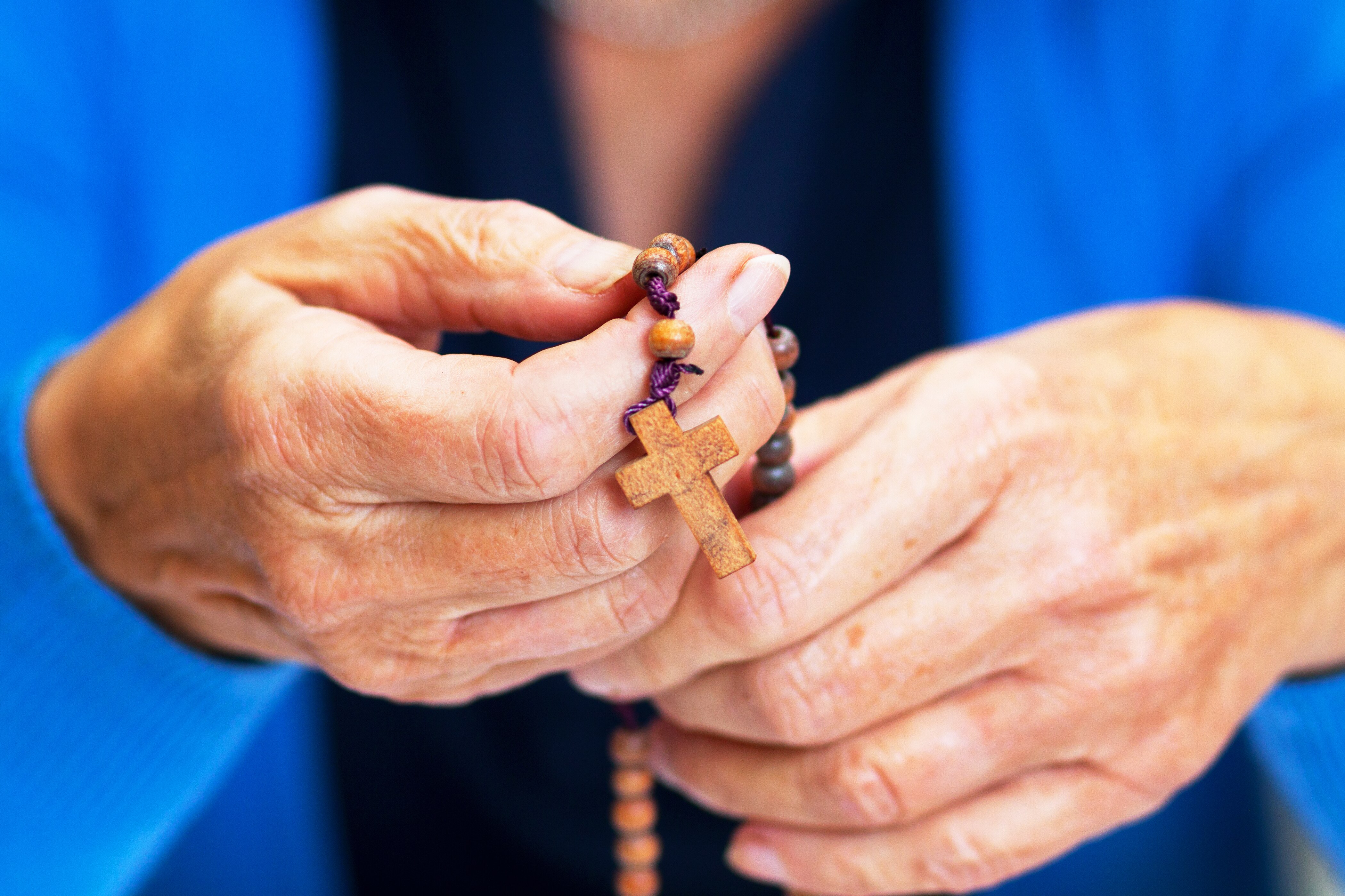 Soul Search with Dr Meredith Lake - ABC listen