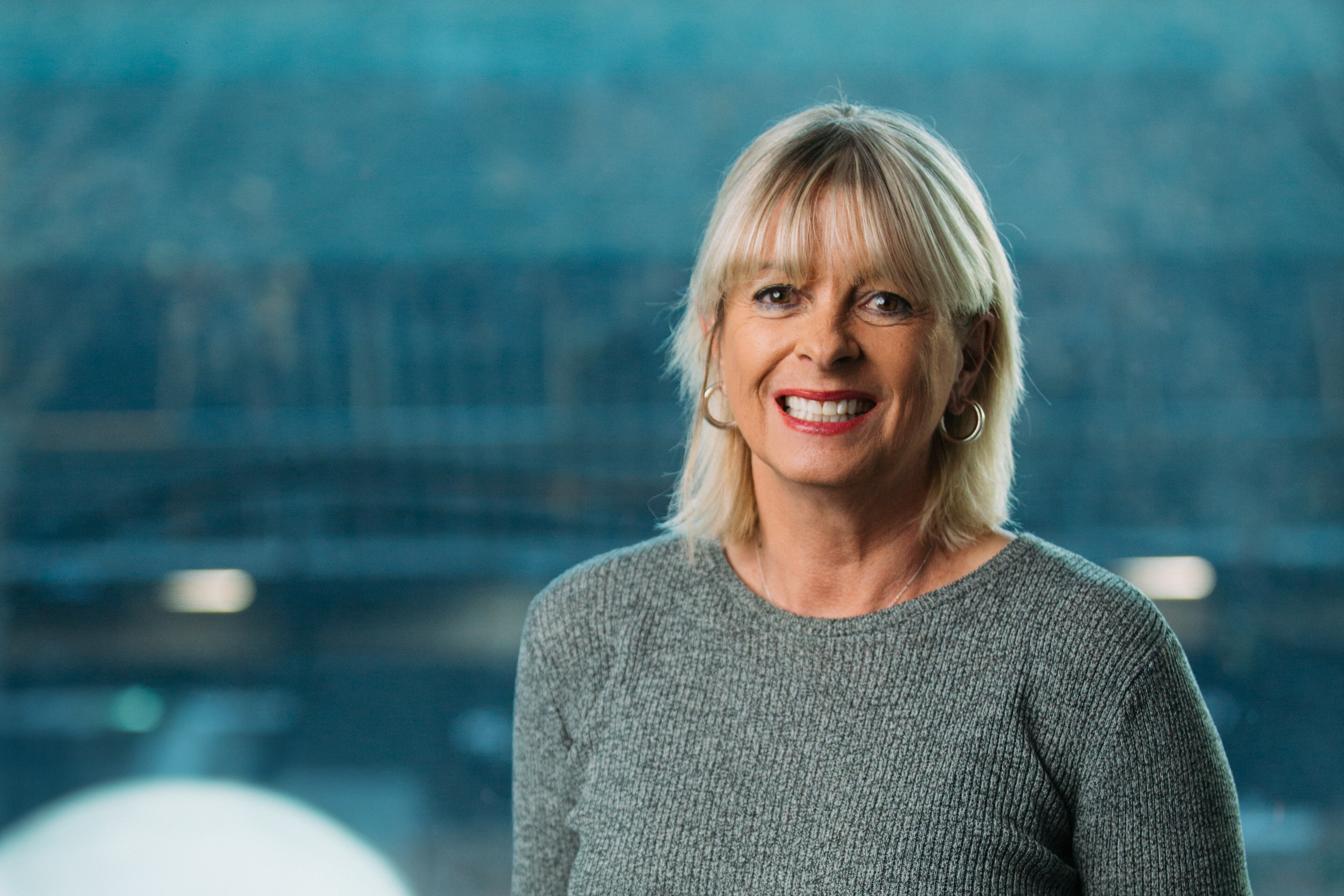 Boo! Boo! Boo! Are Australian Open tennis crowds embarrassing us? - ABC ...