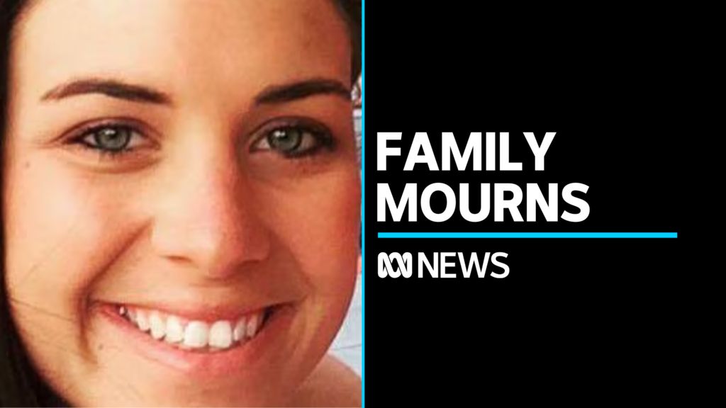 SA - Location - ABC News