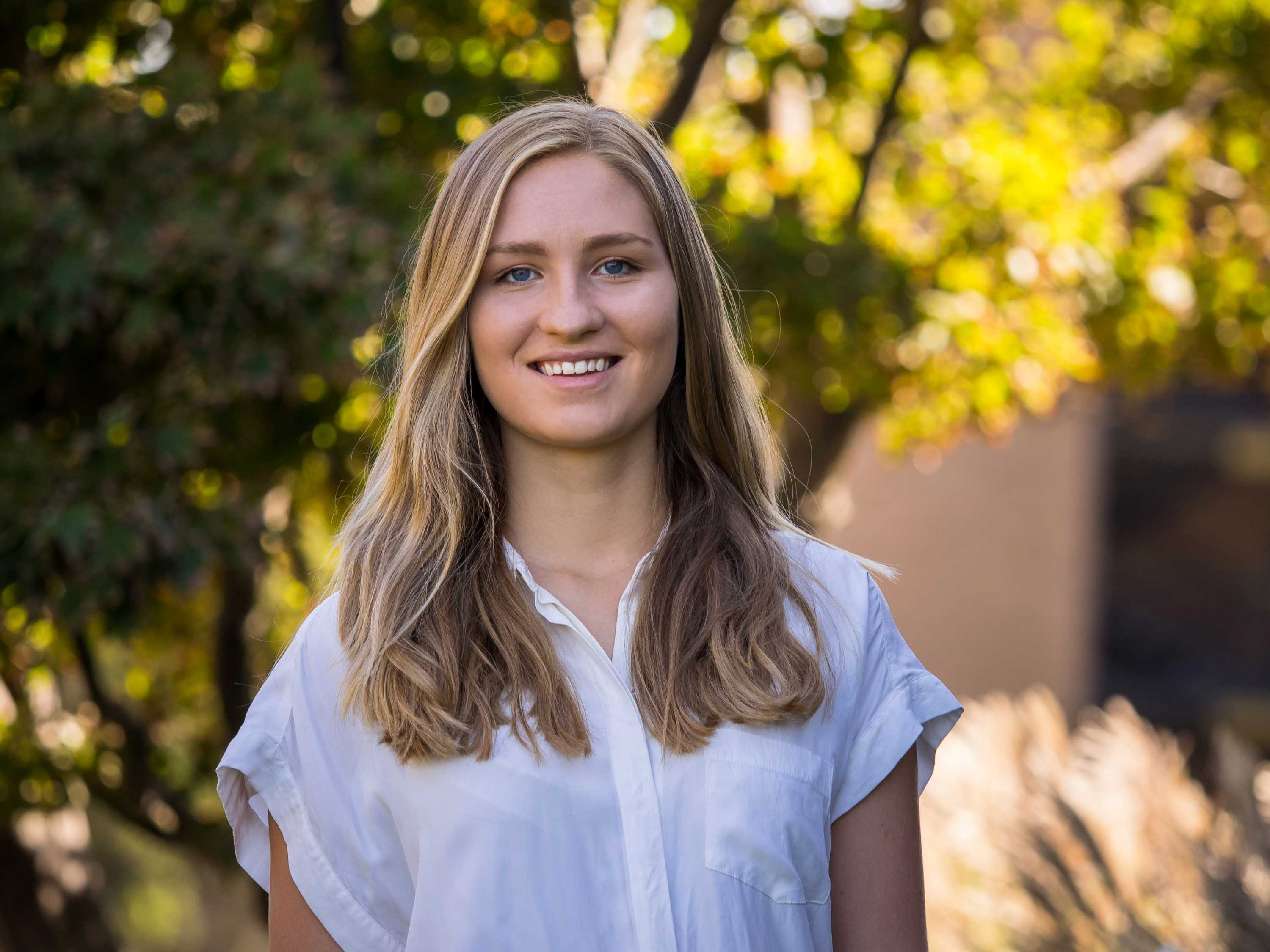 Meet the young Aussie legends changing regional Australia - triple j