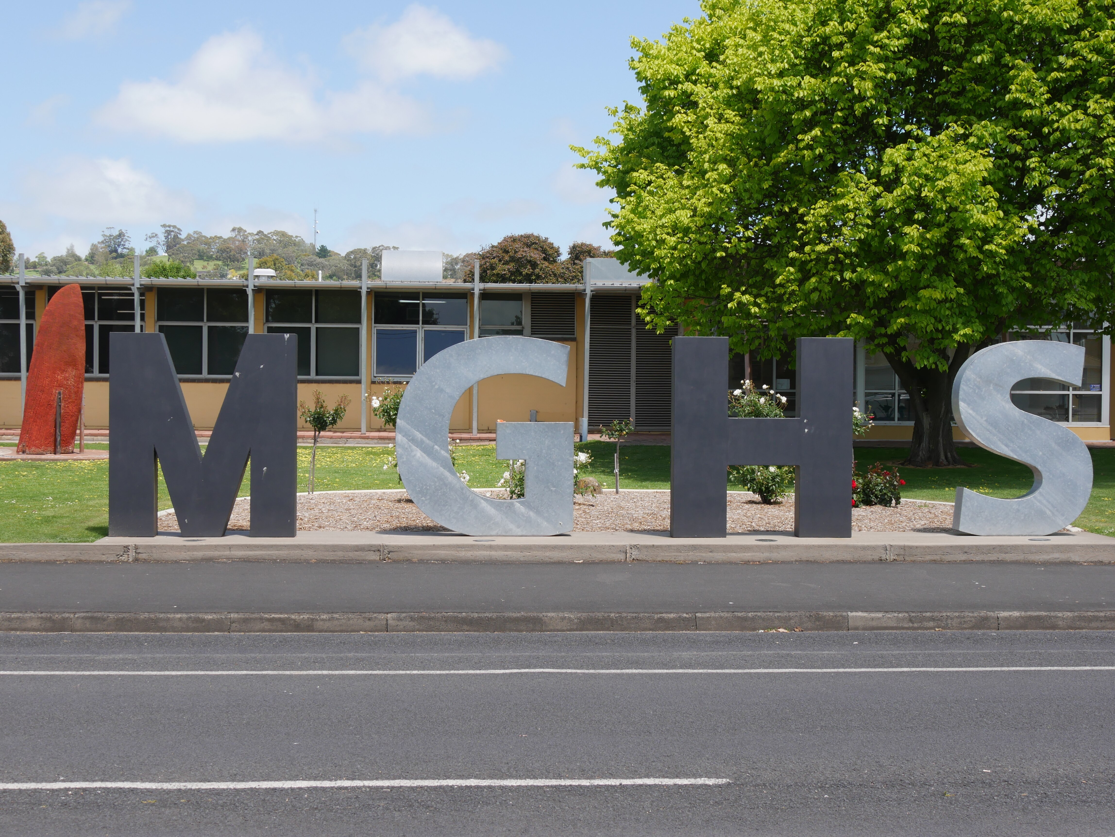 SA Opposition promises $35 million for technical college in Mount ...