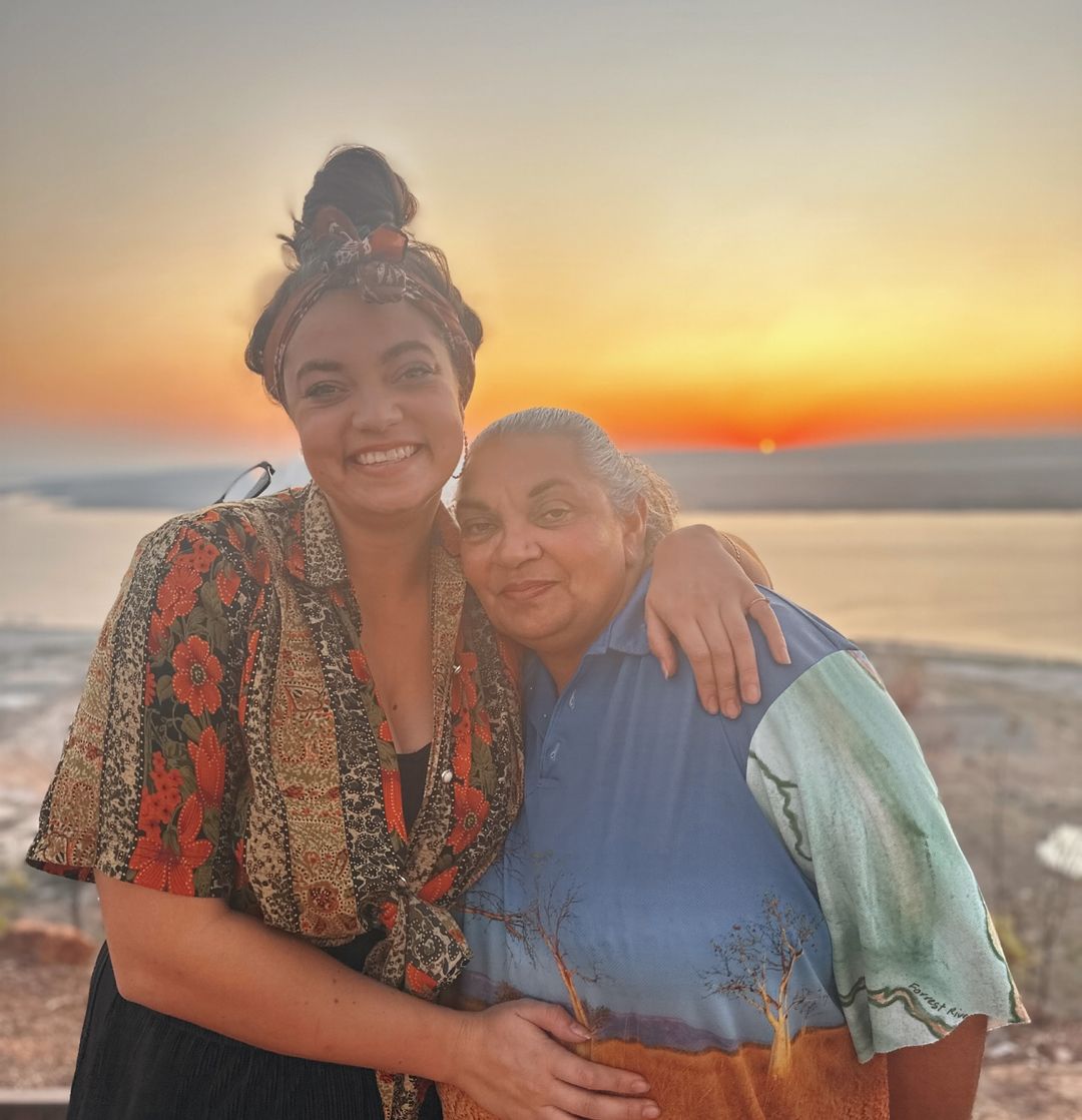 Pay Day with Naarah: 'I've been saving at least $2 a week since I was ...