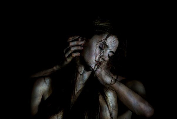 Bill Henson model speaks out in defence of the controversial ...