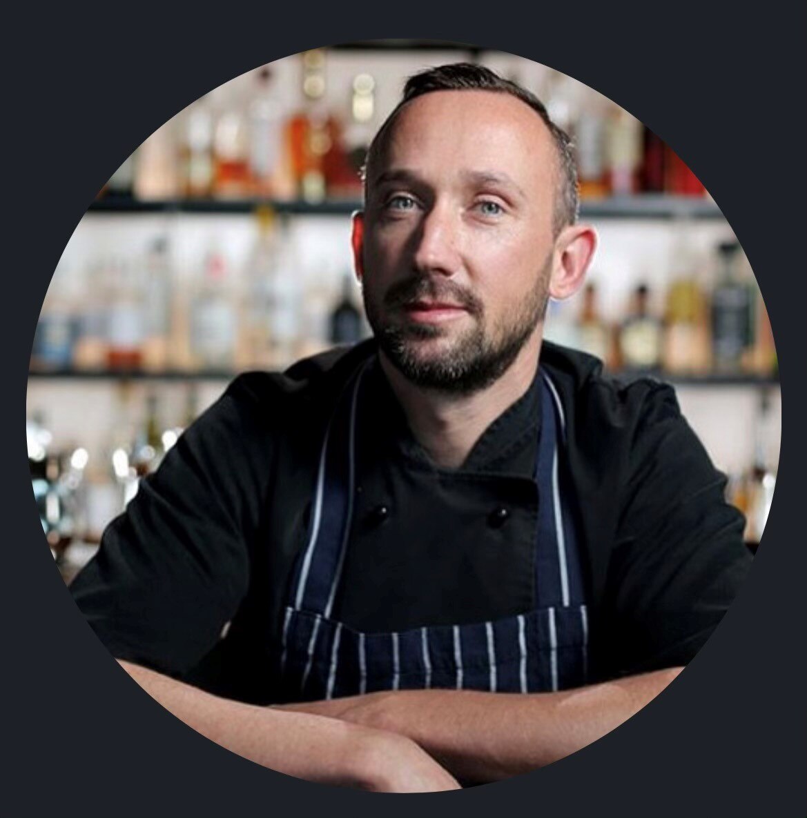 'I had a night where I had at least five tables all ask for that to not ...