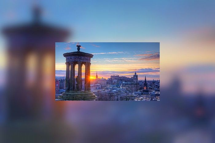 How secular is Europe? A tale of two cultures - ABC Religion & Ethics