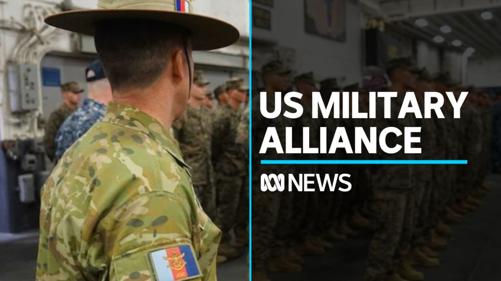 Trans surfer Sasha Jane Lowerson after her state title win in Western ...