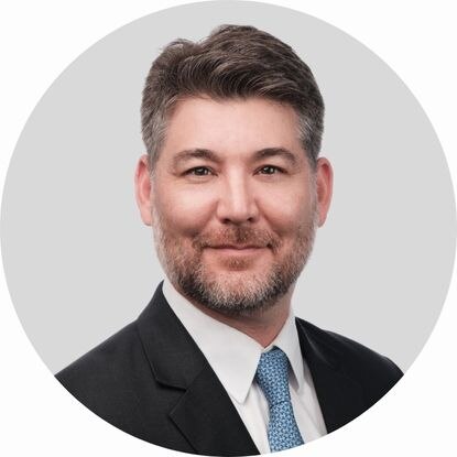 The ABC Leadership Team - About the ABC