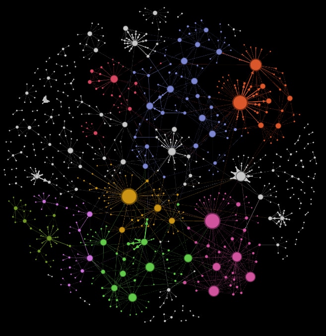 COVID-19, vaccine misinformation 'spiking' on Twitter after Elon Musk ...