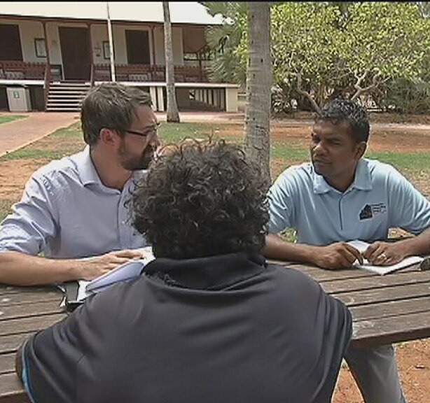 WA Chief Justice slams end to funding of Aboriginal interpreting ...