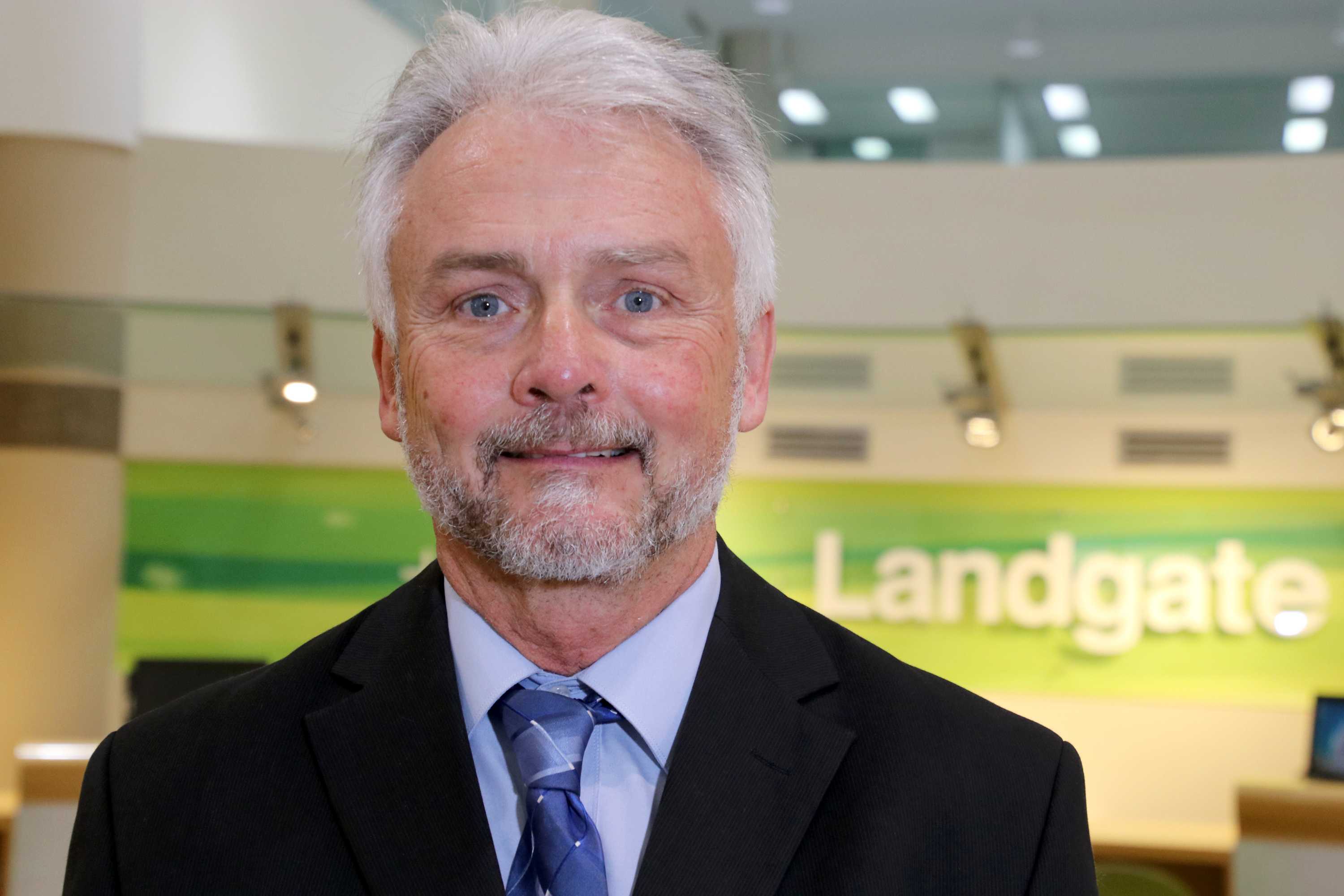 Perth property owners face council rate rises as house values are based ...