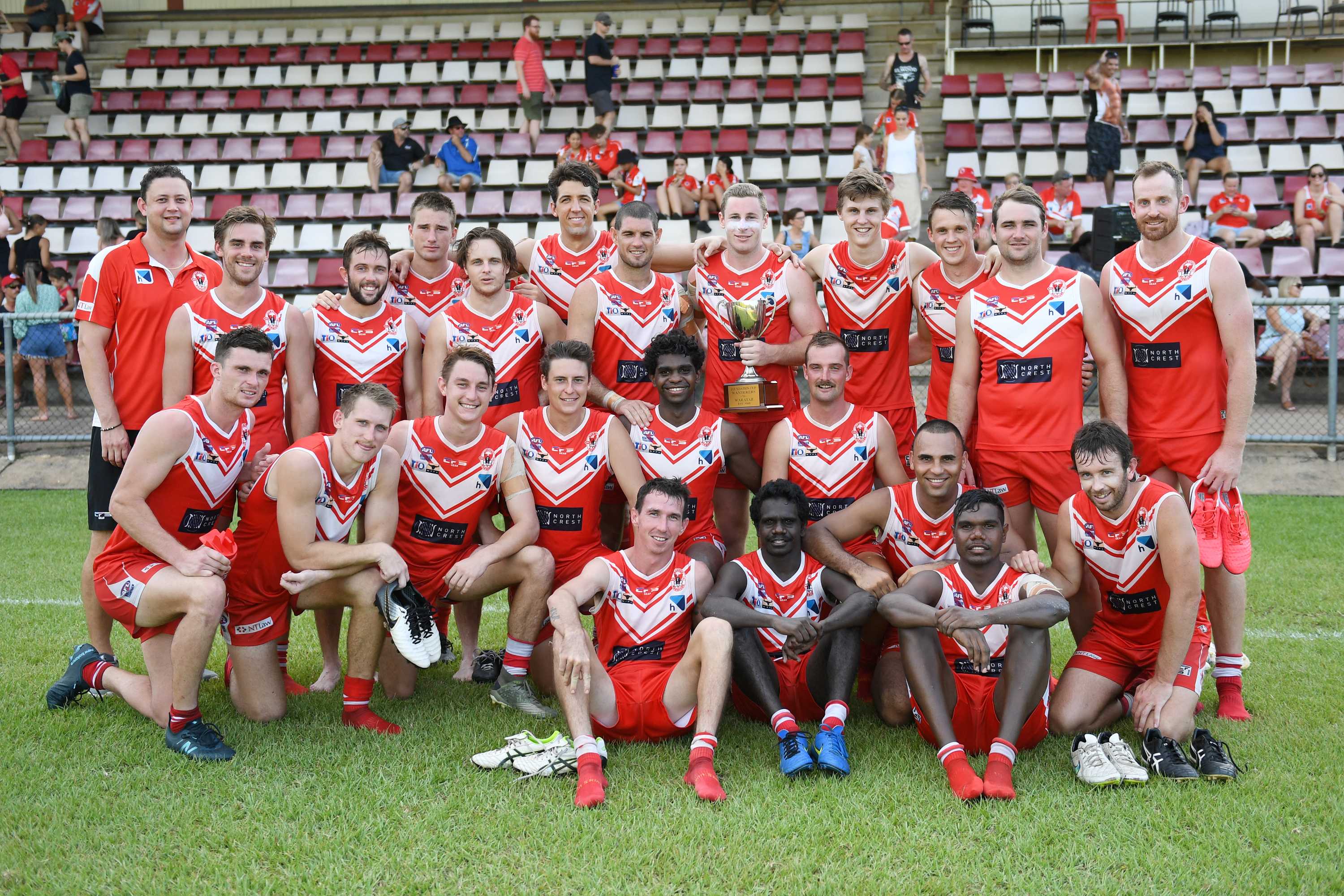 American AFL hopeful Alex Aurrichio remembered as a giant with a love ...