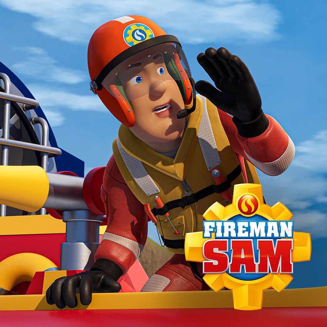 ABC Kids Releases - ABC Shop