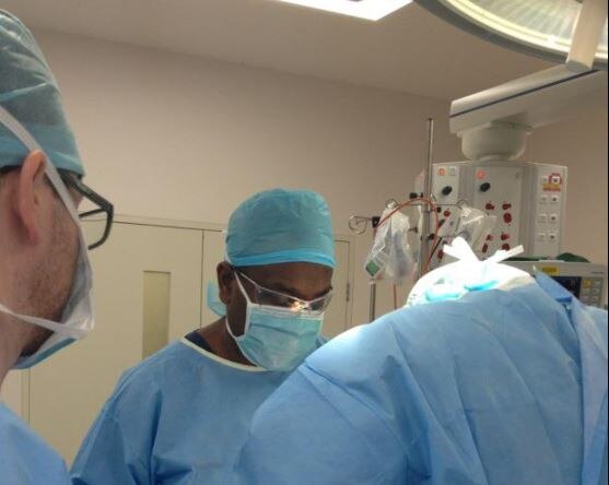 'Not in our name': Jewish council condemns Pacific leaders' support for ...