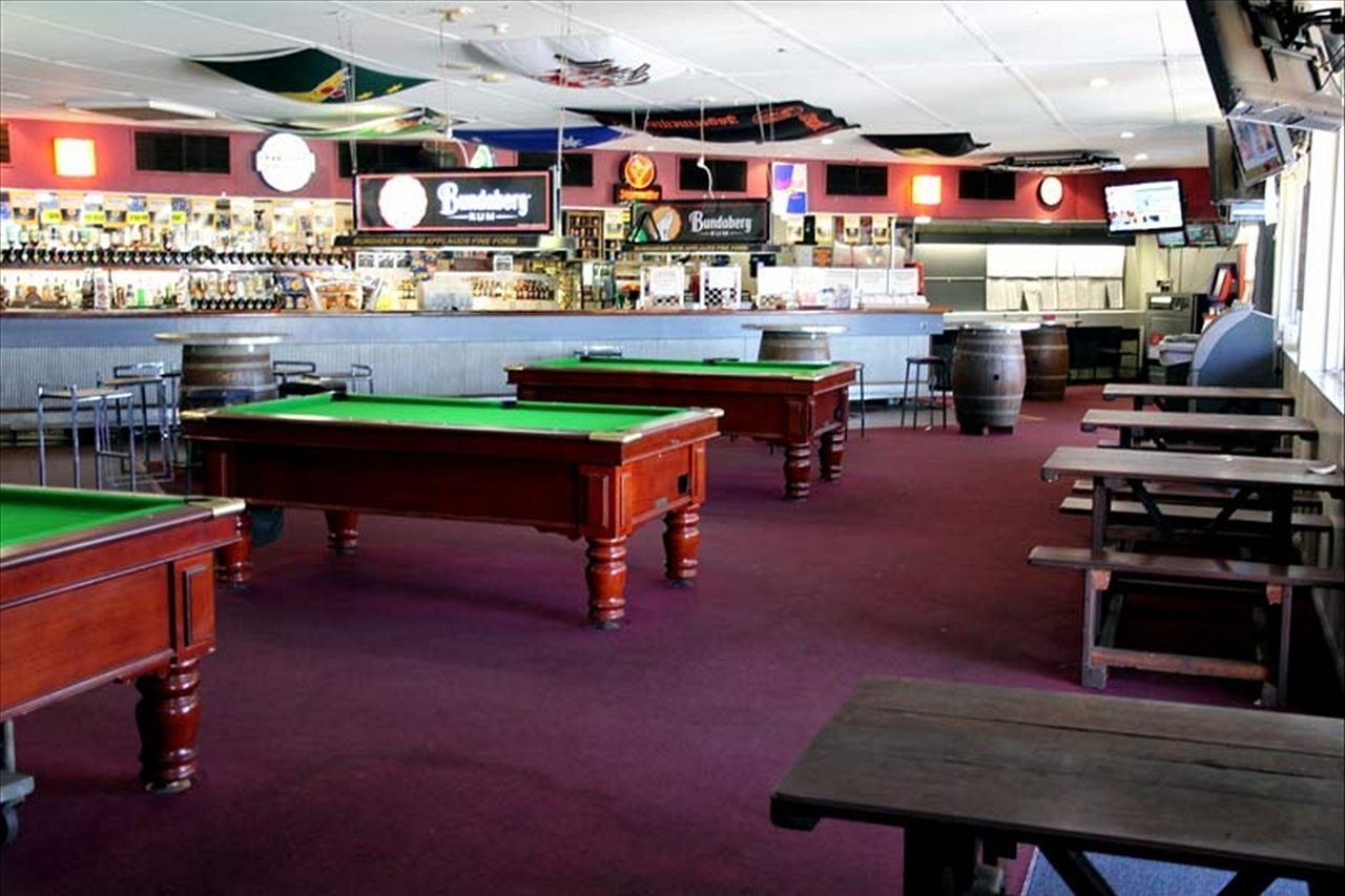 Dampier: Australia's richest town - ABC News