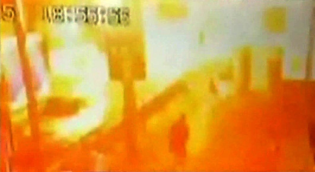 Bangkok bombing: Red Shirts, southern insurgents, Islamic State among ...