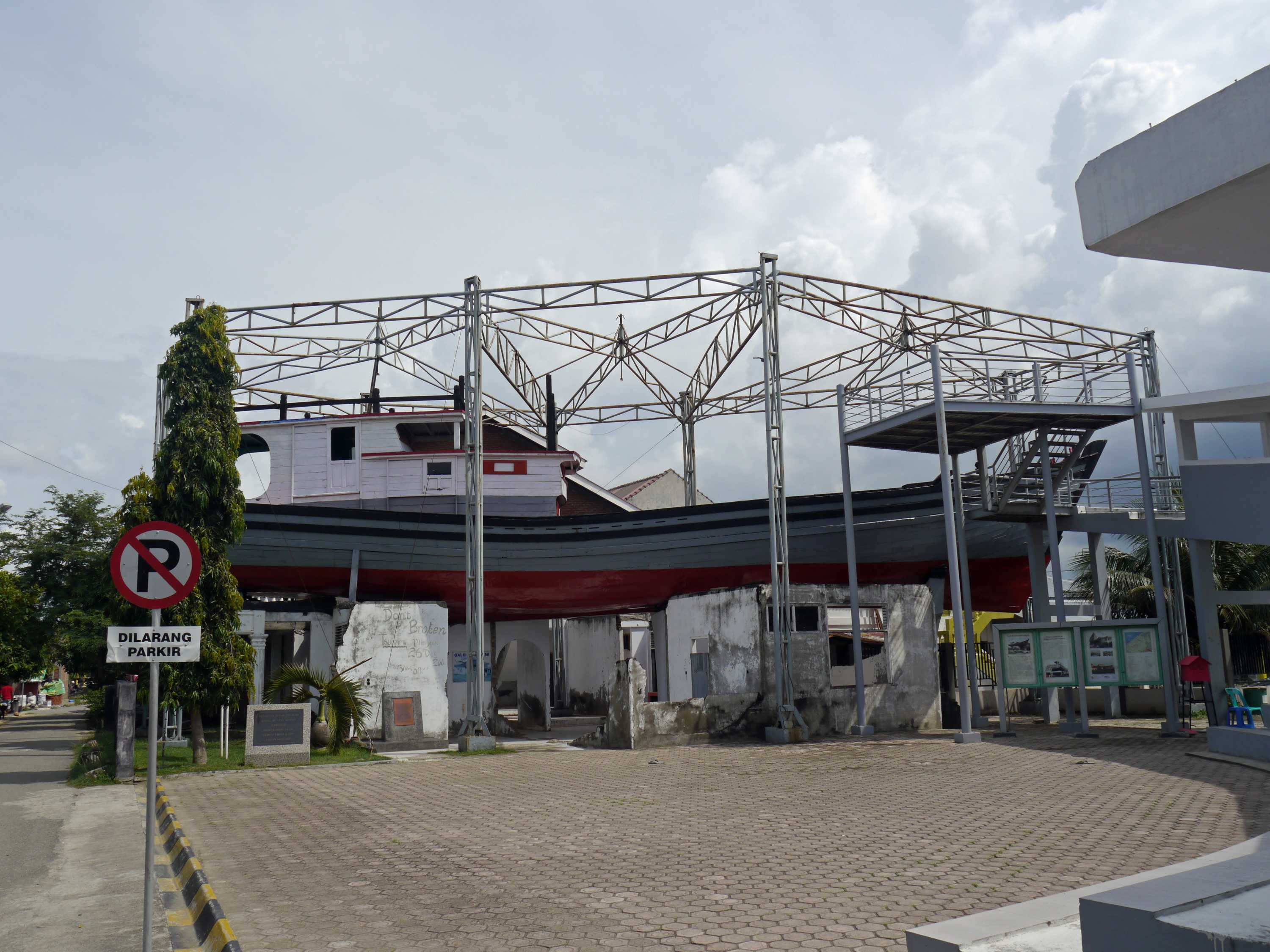 Boxing Day tsunami: A personal account from journalist Christopher Zinn ...