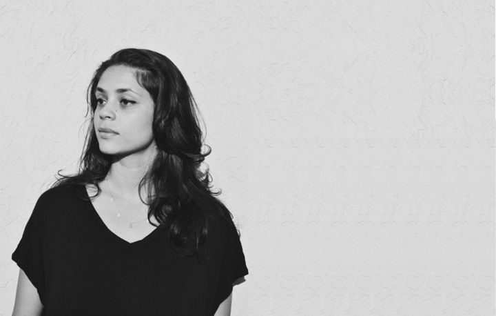 Podcast Extra: Kester Grant - ABC listen