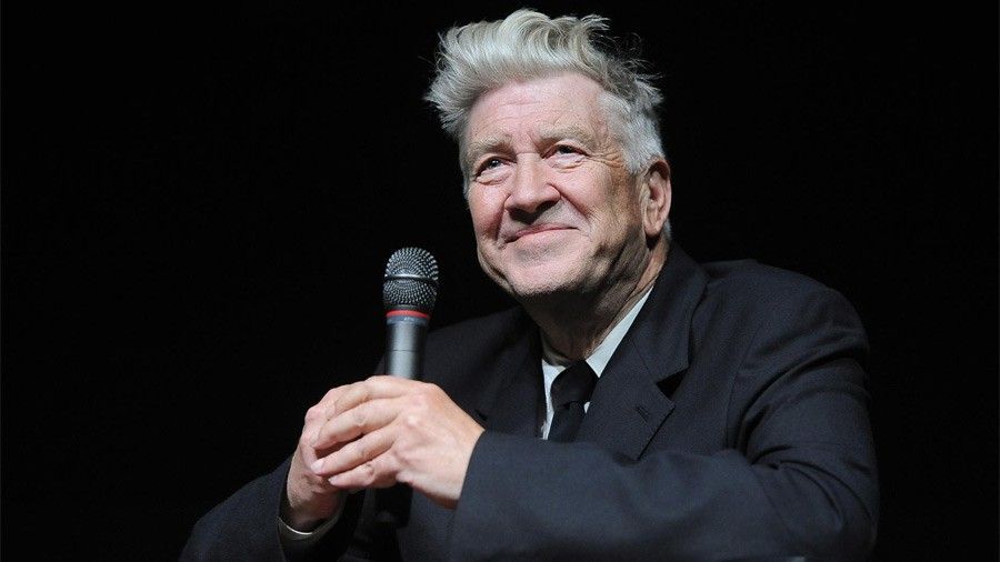 A look at some of David Lynch's key musical moments - Double J