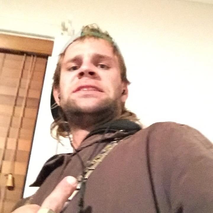 Quade Karsum Jones given life sentence for bashing elderly man who ...