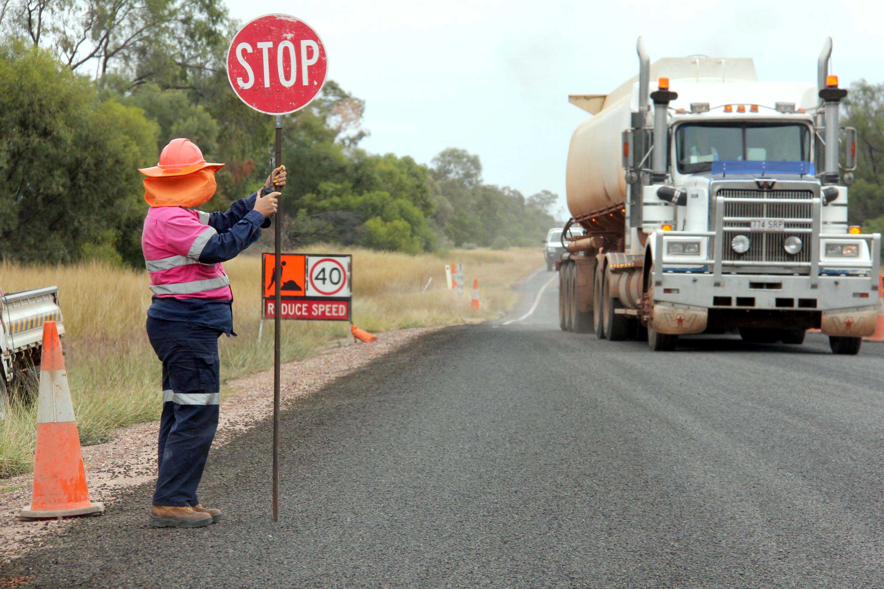 South Australian councils warn of rates rises as royalties cost ...