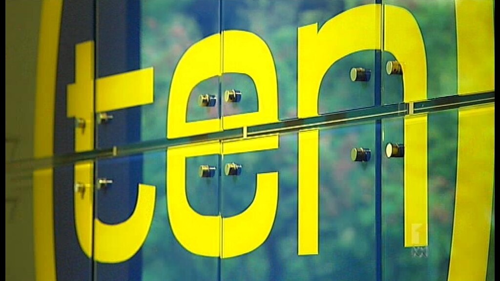 Network Ten looks to trim 6pc of its workforce - ABC News