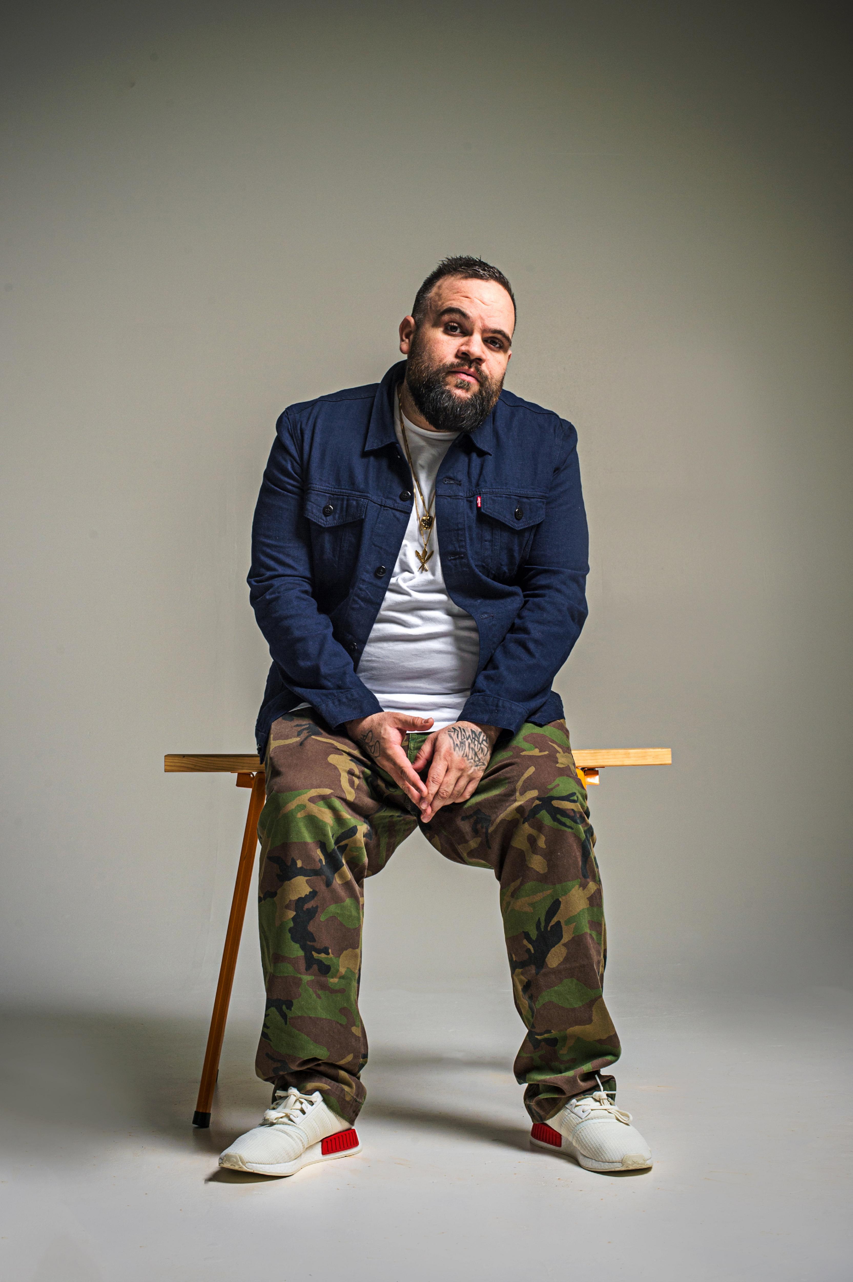 Here are all the big winners of the 2023 J Awards! - triple j