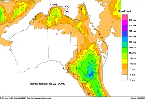 Countrywide - ABC listen