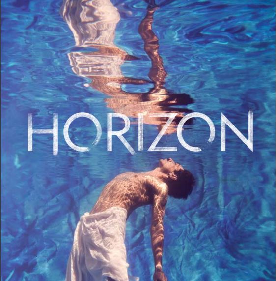 Maori and Indigenous Australian cultures come together through dance ...