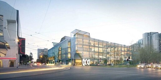 Products and Services - About the ABC - ABC - About the ABC