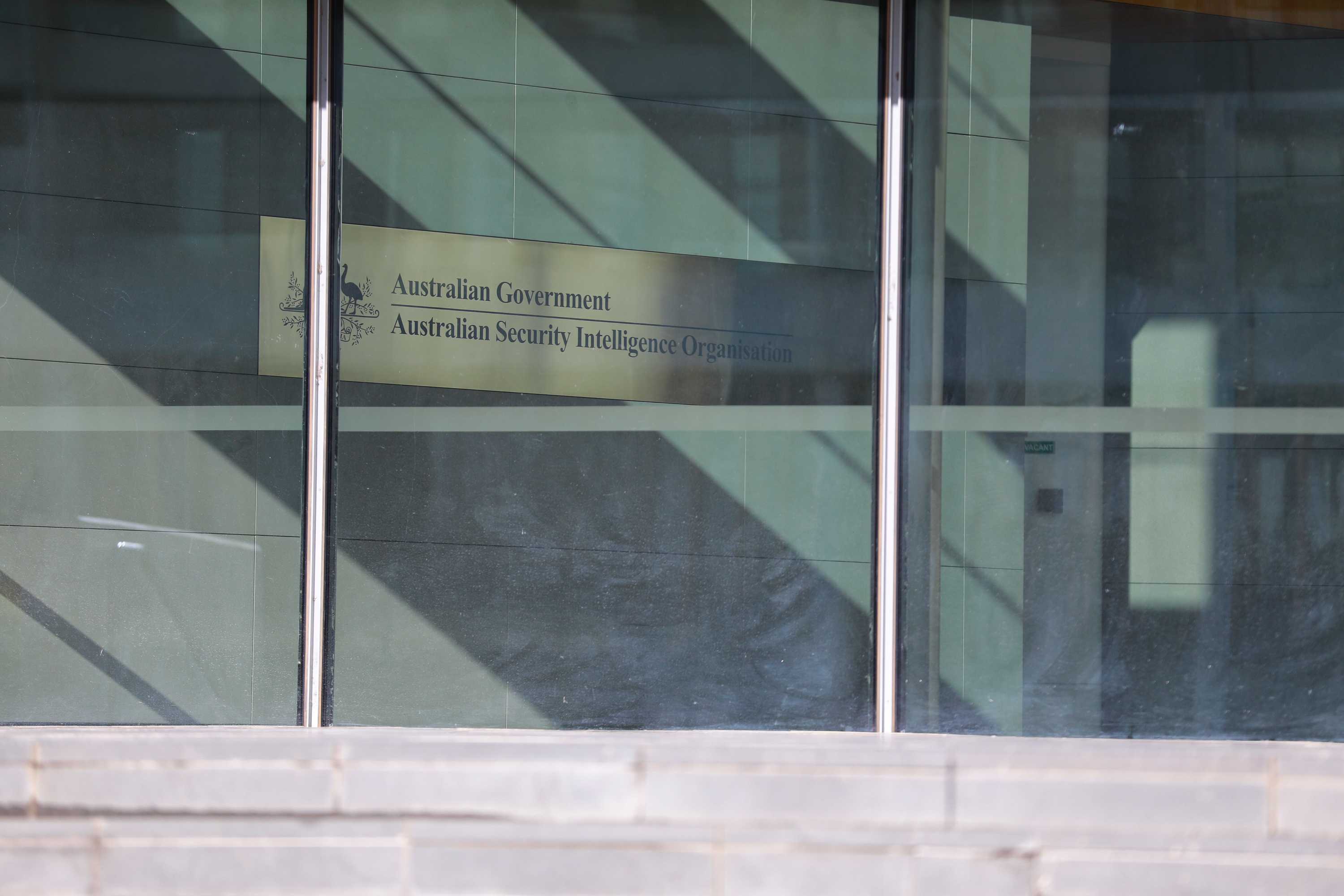 COVID-19: Scientists and spies - ABC listen