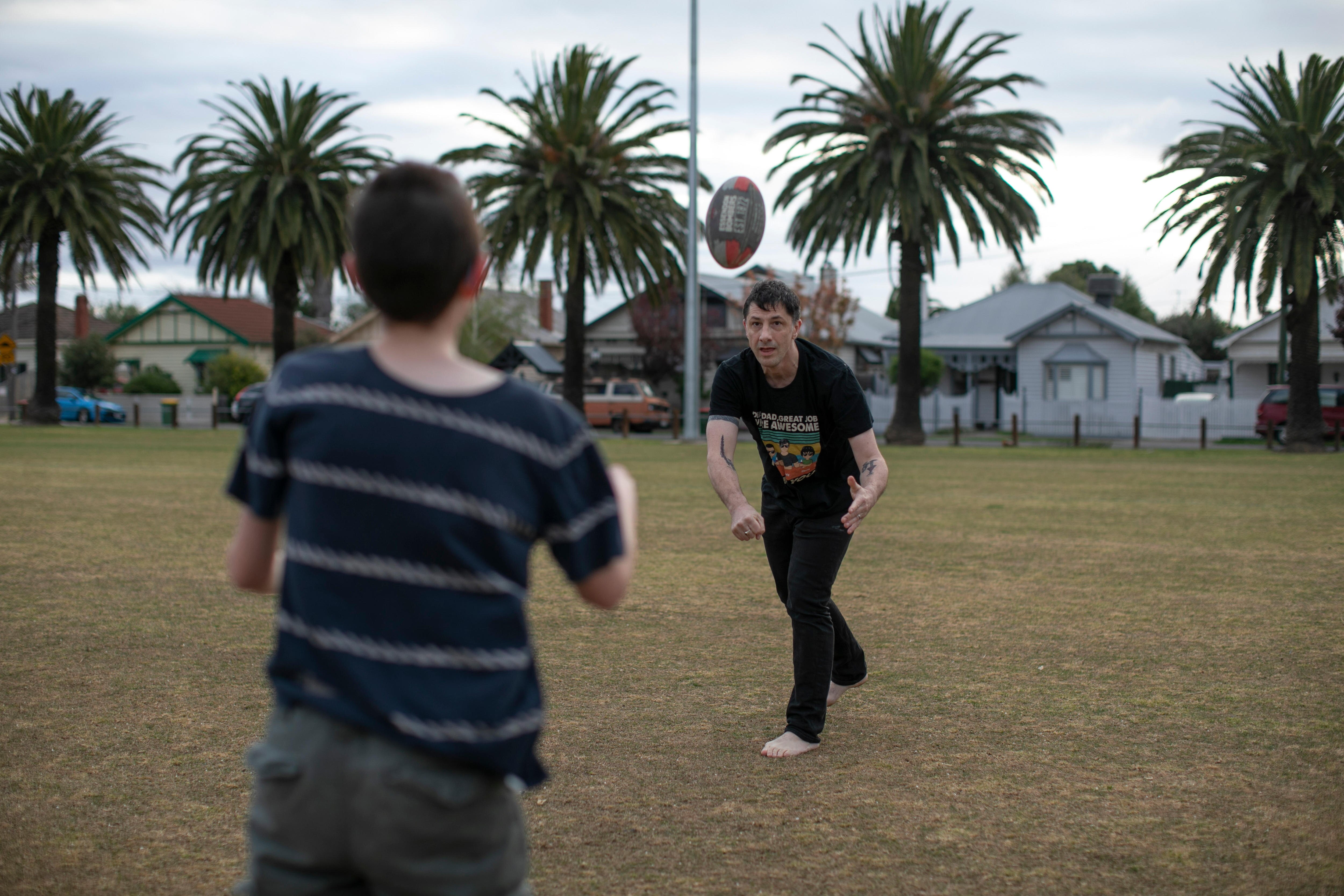 Kathy Jackson was hailed as a whistleblower against union corruption — until one man revealed ...