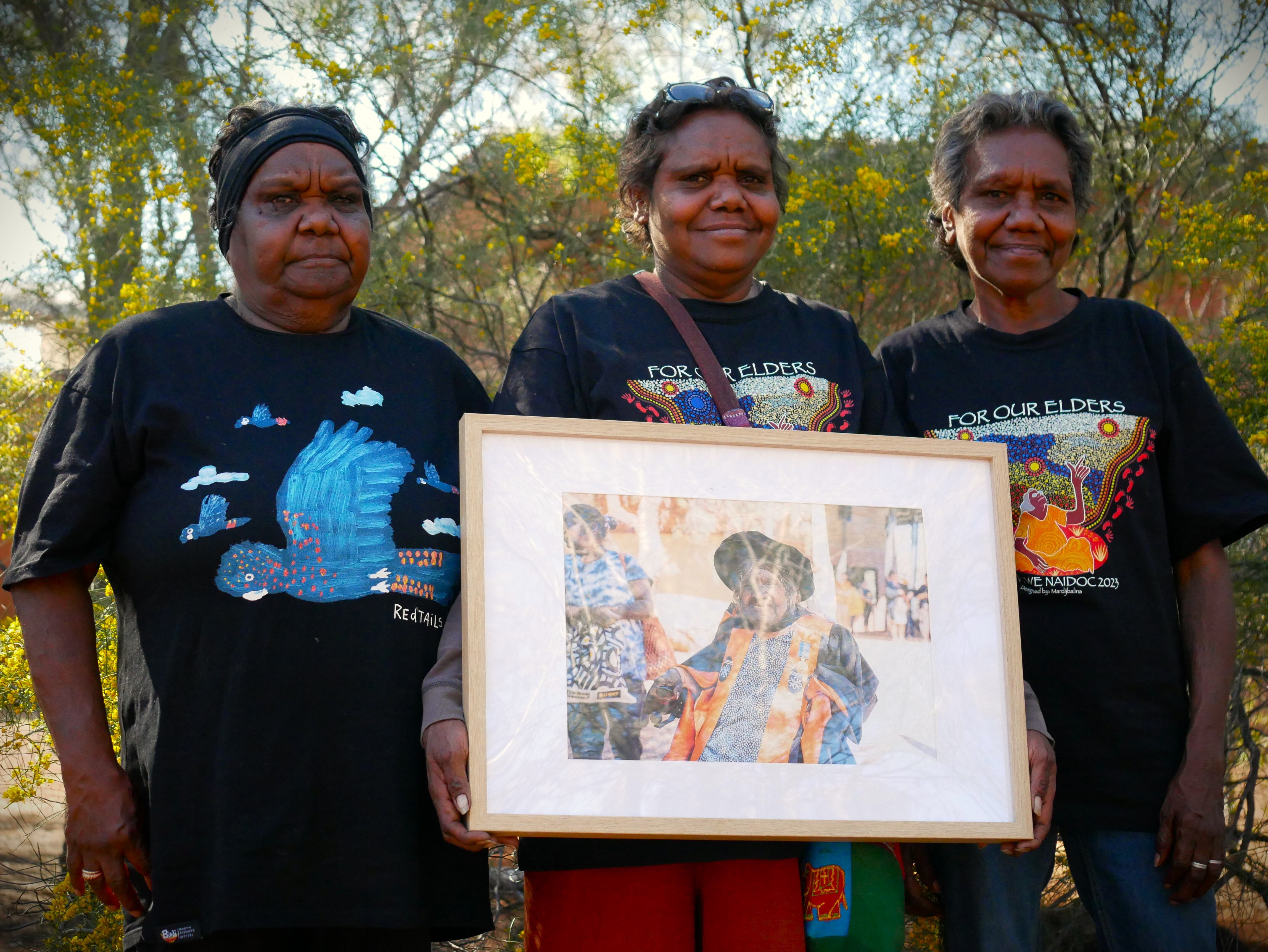 First Nations educators push for school system to embrace Indigenous ...