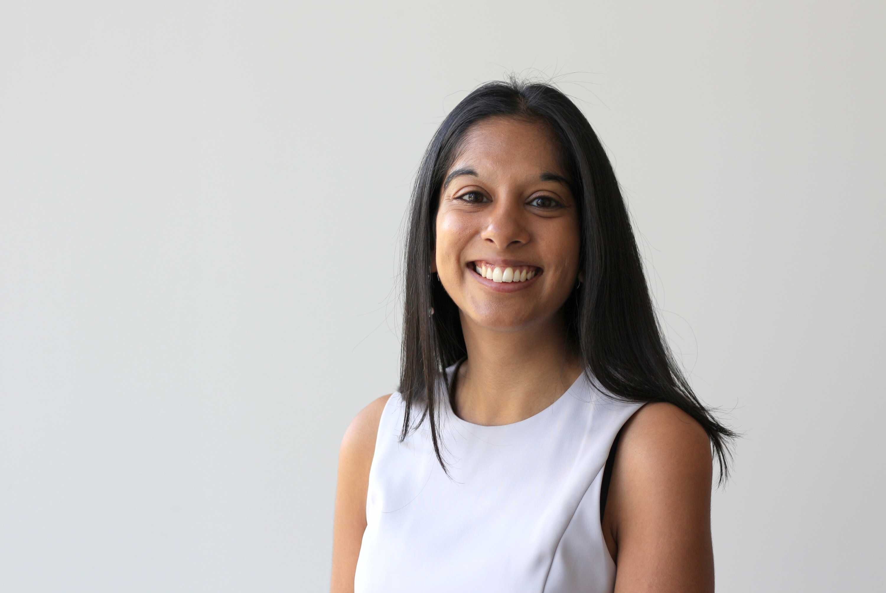 Shushma Malik: Ancient Rome's most loved and despised emperor, Nero ...