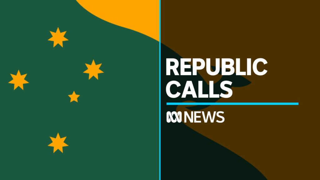 ABC News Breakfast presenters reflect on five years - ABC News