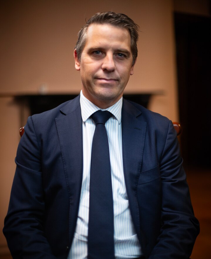 News - ABC New England North West