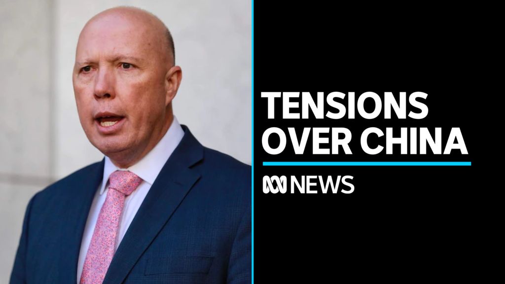 Cash Splash - ABC News