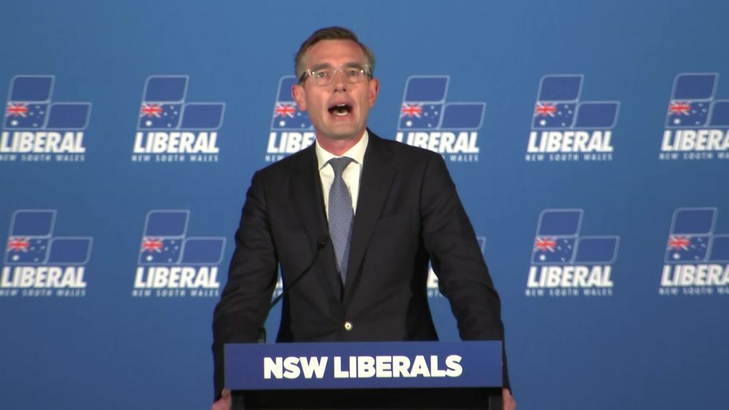 NSW Premier will put preselections back in members hands, wants more ...