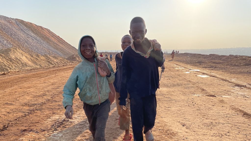 Foreign Correspondent returns for 2022 - ABC News