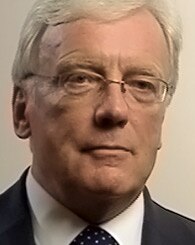 Michael Young and the end of apartheid in South Africa - ABC listen