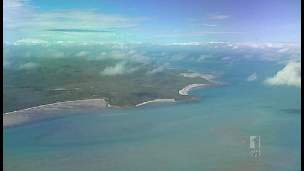 Mabo Anniversary - ABC News