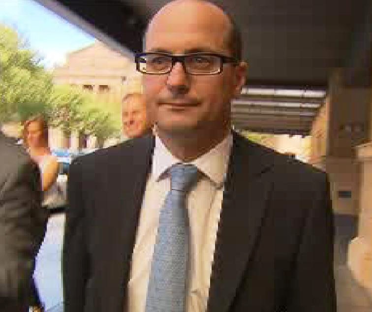 Chloe Valentine manslaughter sentence appeal: Jailed mother cites ...